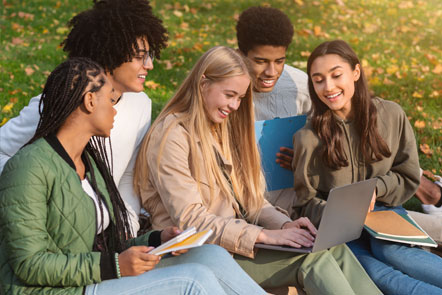 Best SAT, ACT, AP, GMAT, BITSAT Preparation & International Admission ...